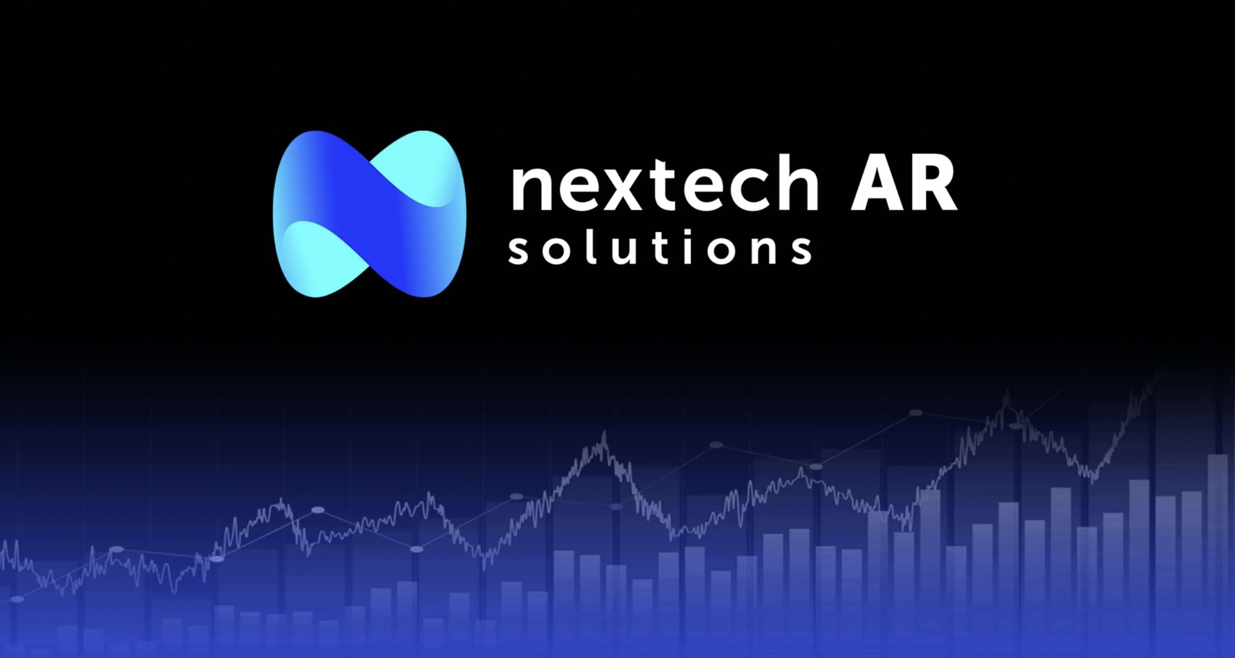 Press Releases and Media | Nextech AR Solutions